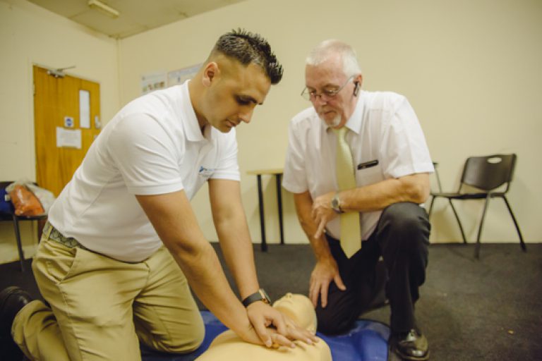 Best Coach Driver Training Courses For Only £10 Deposit