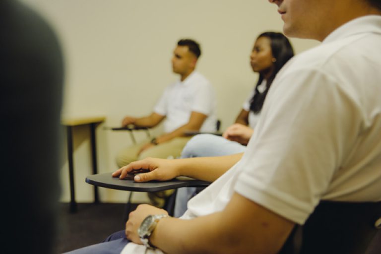 Get Certified Fast With Our Intensive CPC Courses Nationwide