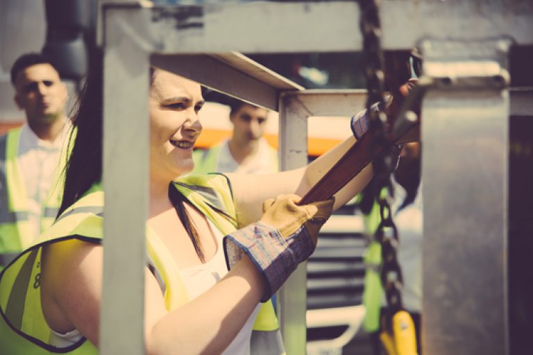 The Road to Your CPC Qualification Begins Here