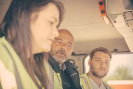 Everything You Need To Know About the LGV Test | HGVT