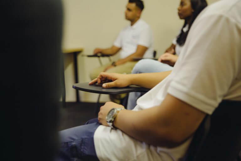 Top Tips on How to Pass the PCV Theory Test