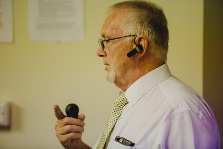 Everything You Need To Know About the UK Towing Test