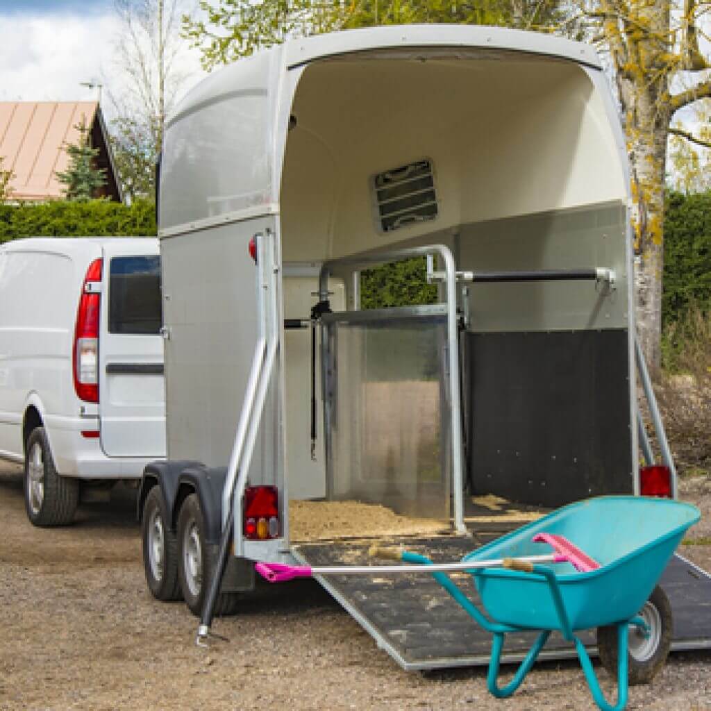 The Best Nationwide Low Cost Intensive Trailer Training Courses