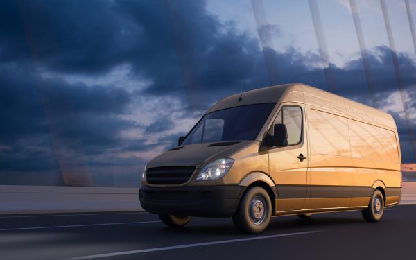 What Does A C1 Licence Entitle You To Drive? | HGVT