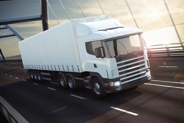 What are HGV Licence Requirements in the UK? - HGVT
