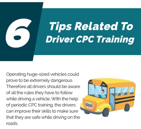 Driver CPC Training - Online CPC Courses - CPC Certification | HGVT