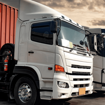 HGVT | UK's Largest LGV/ HGV Training Provider