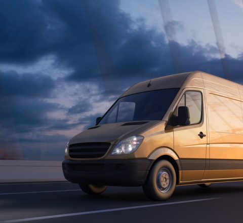 PCV Licence & Training - Get Your Bus, Minibus or Coach Licence Training