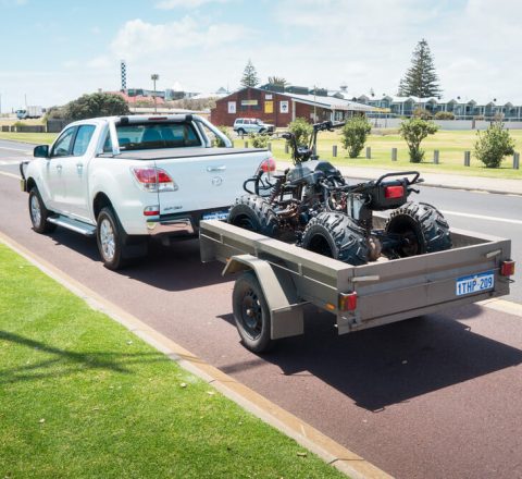 PCV Licence & Training - Get Your Bus, Minibus or Coach Licence Training